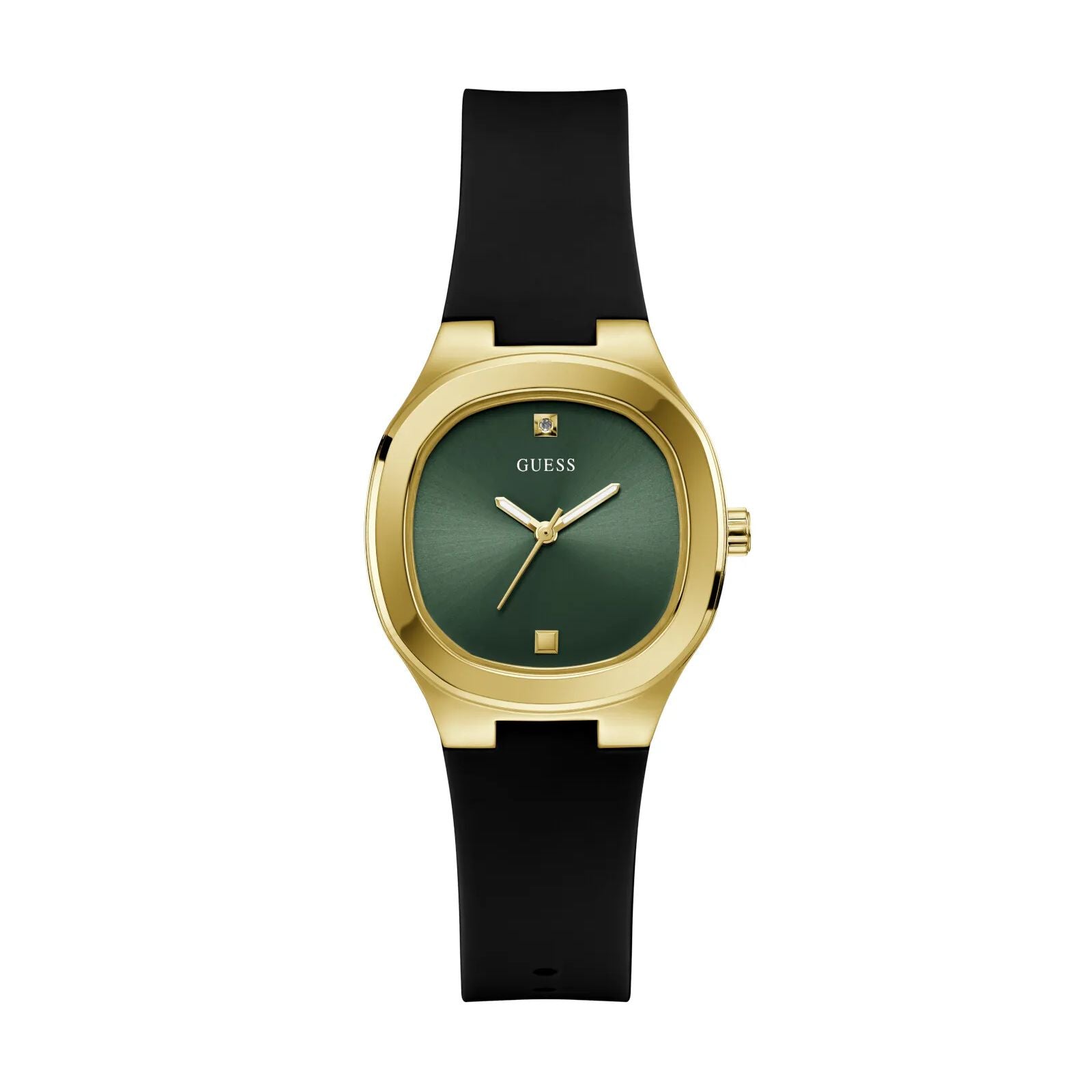 Reloj Guess Eve Gw0658l1 – Sometimes Chile