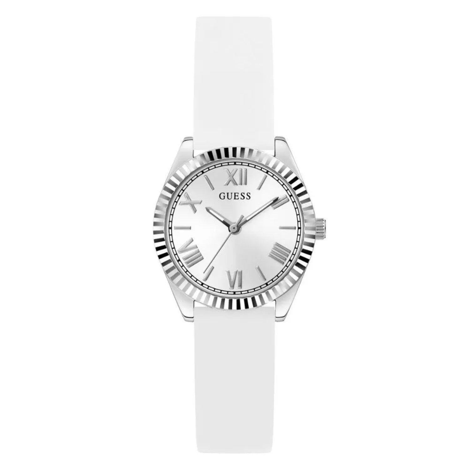 ️ Reloj Guess mujer | Sometimes Chile