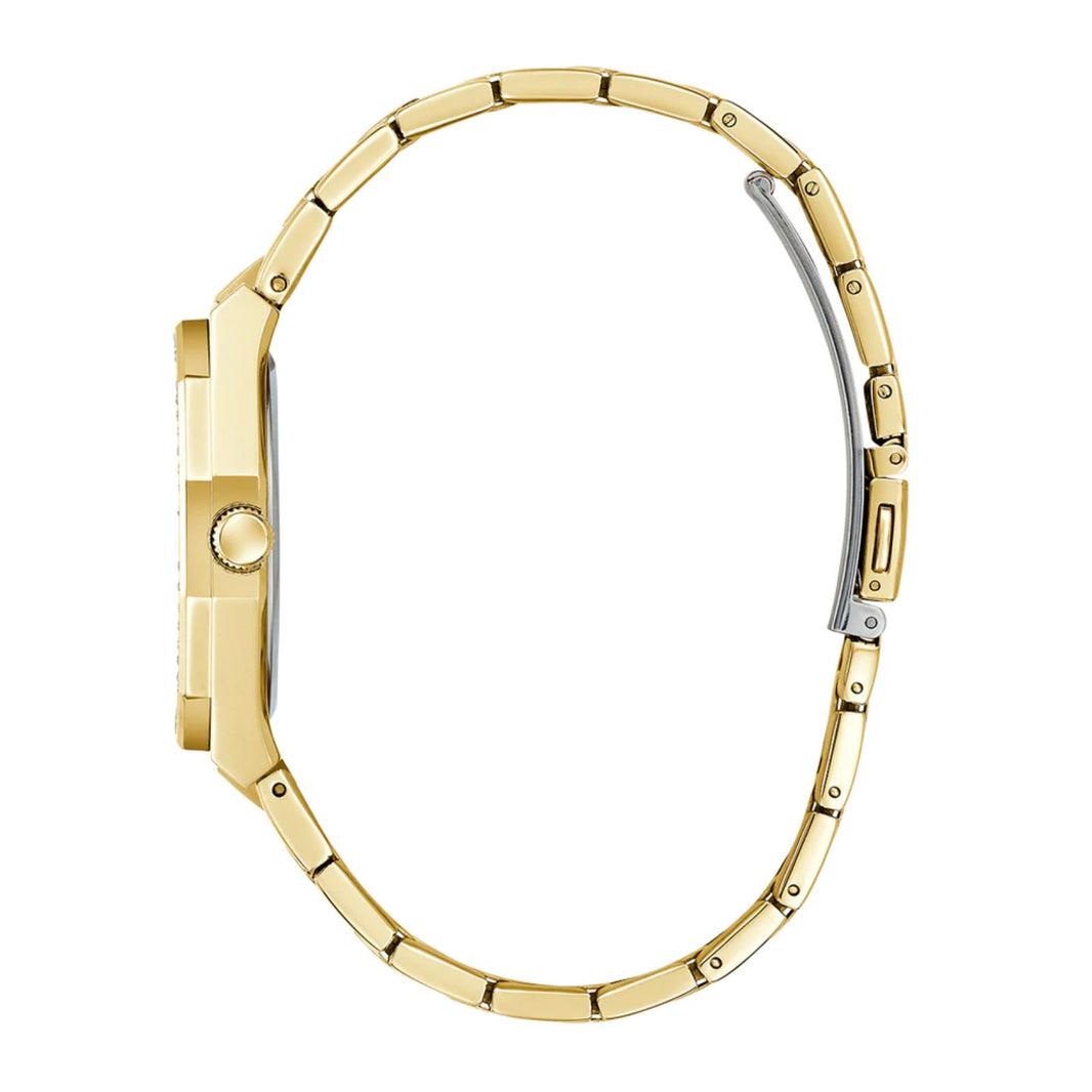 ️ Reloj guess | Sometimes Chile