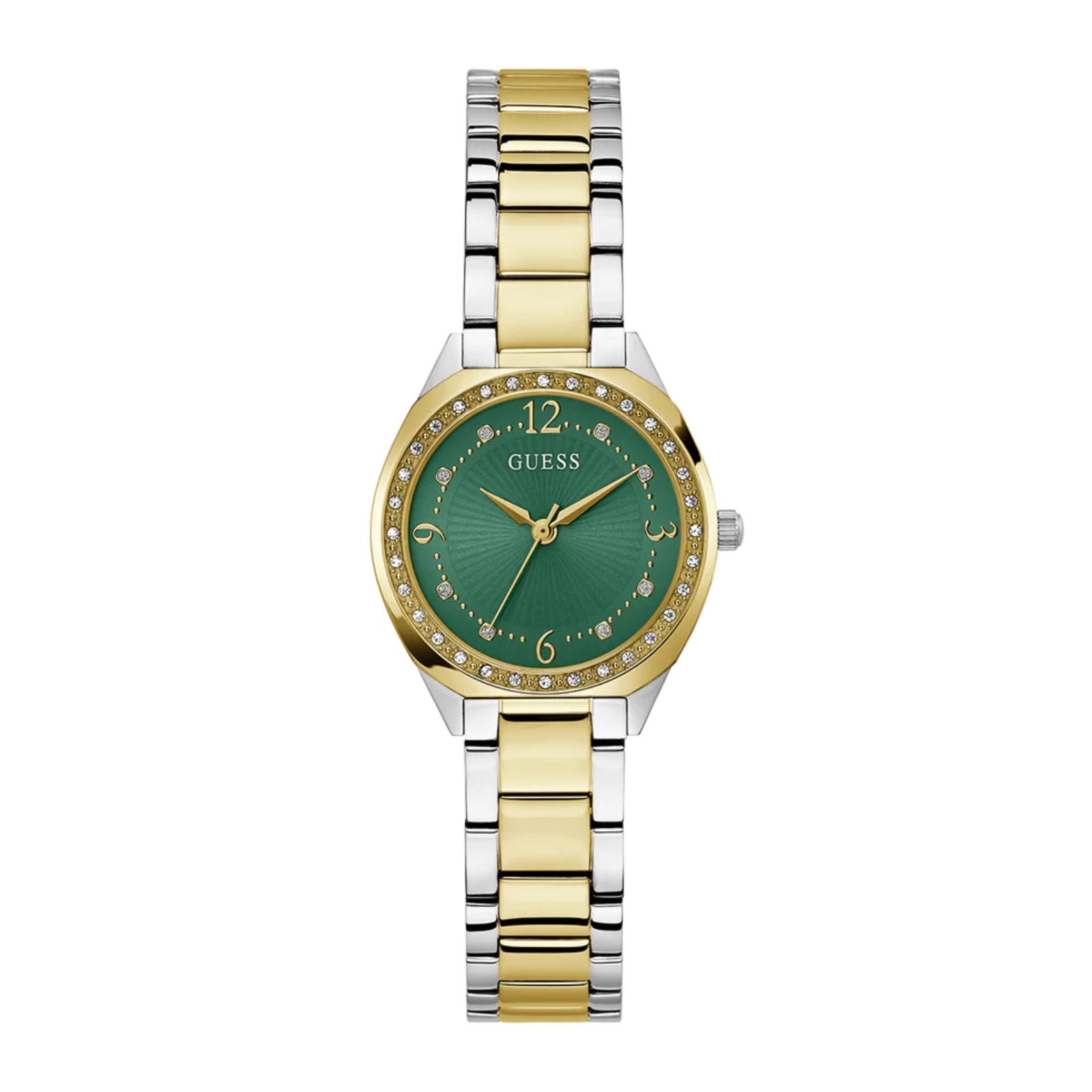 Reloj Guess Charlotte Gw0767l4 – Sometimes Chile