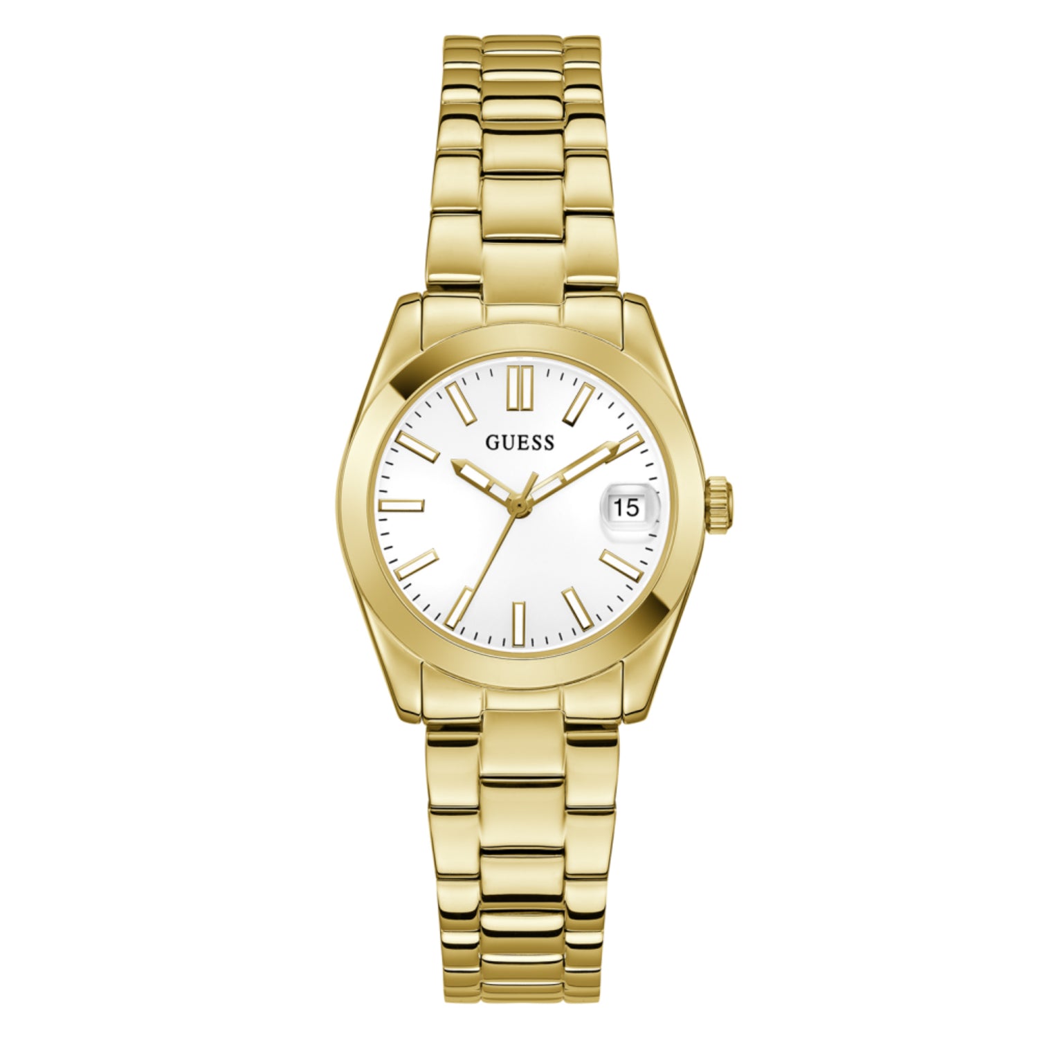 Reloj Guess Guess Alice Gw0934l2 – Sometimes Chile