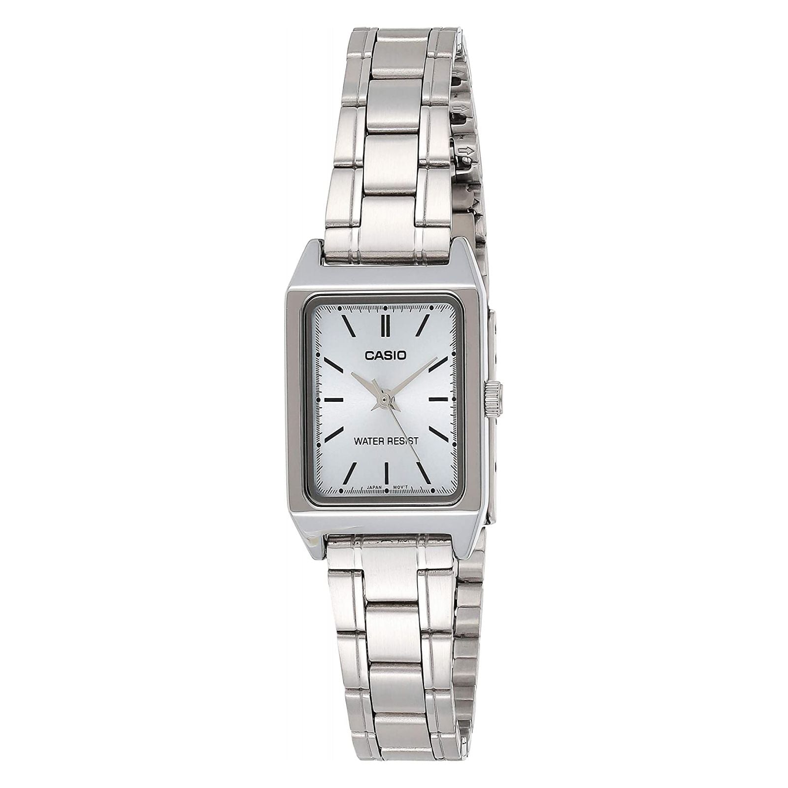 Reloj Casio - Ltp_v007d_7e – Sometimes Chile