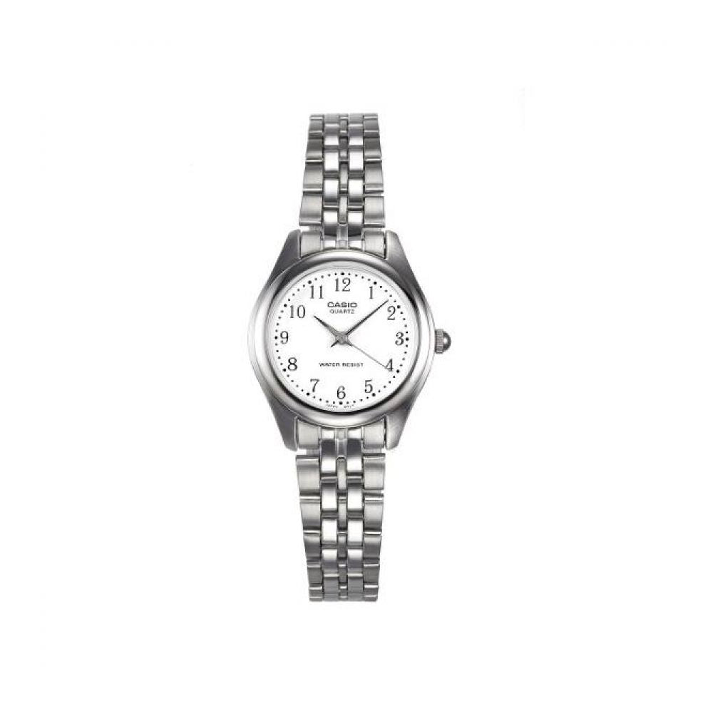 Reloj Casio Ltp-1129a-7b – Sometimes Chile