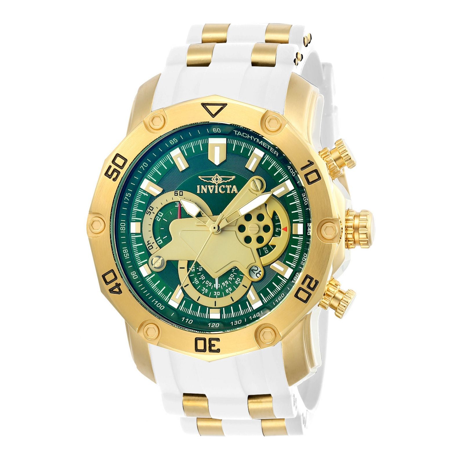 Reloj Invicta Pro Diver 23422 – Sometimes Chile
