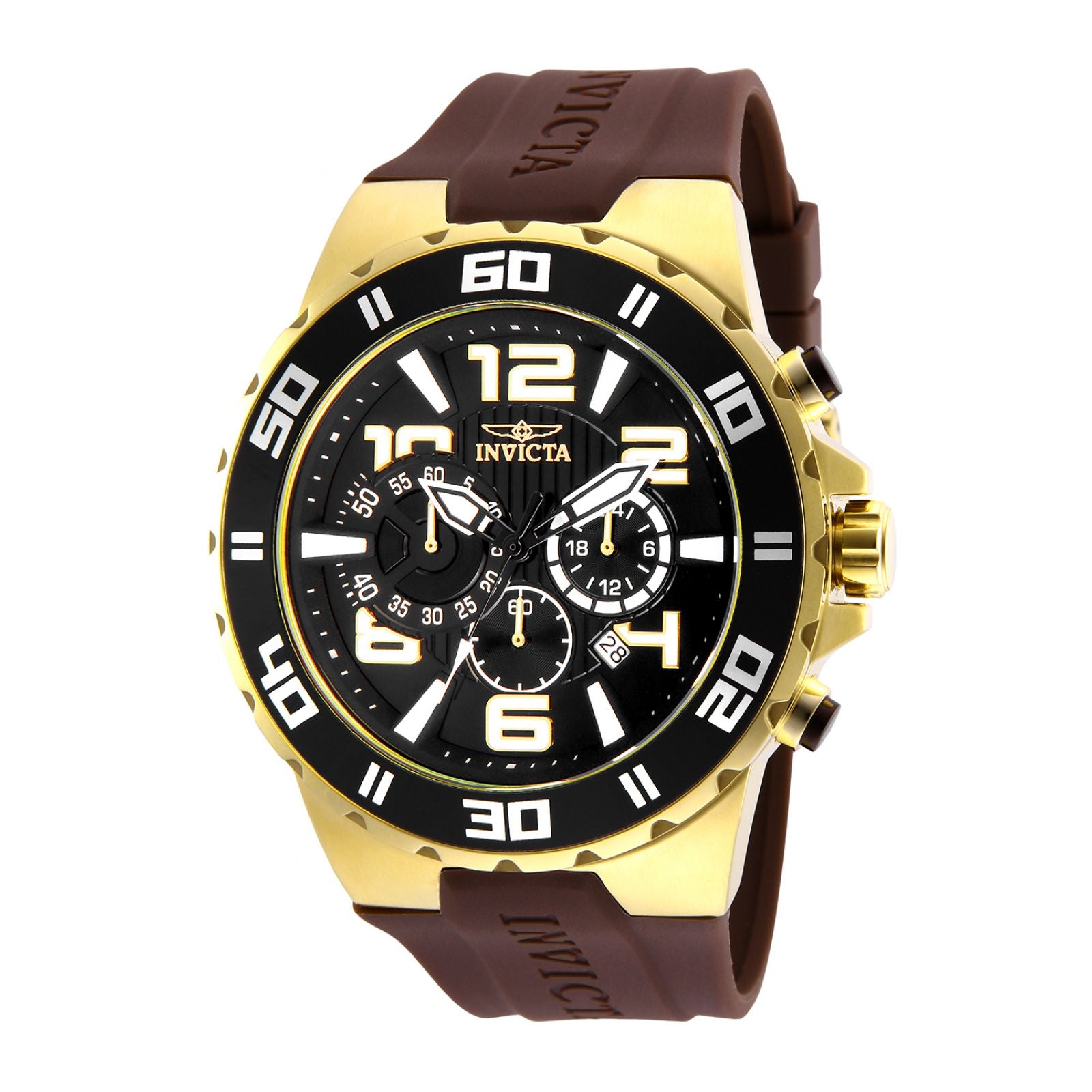Reloj Invicta Pro Diver 27531 – Sometimes Chile