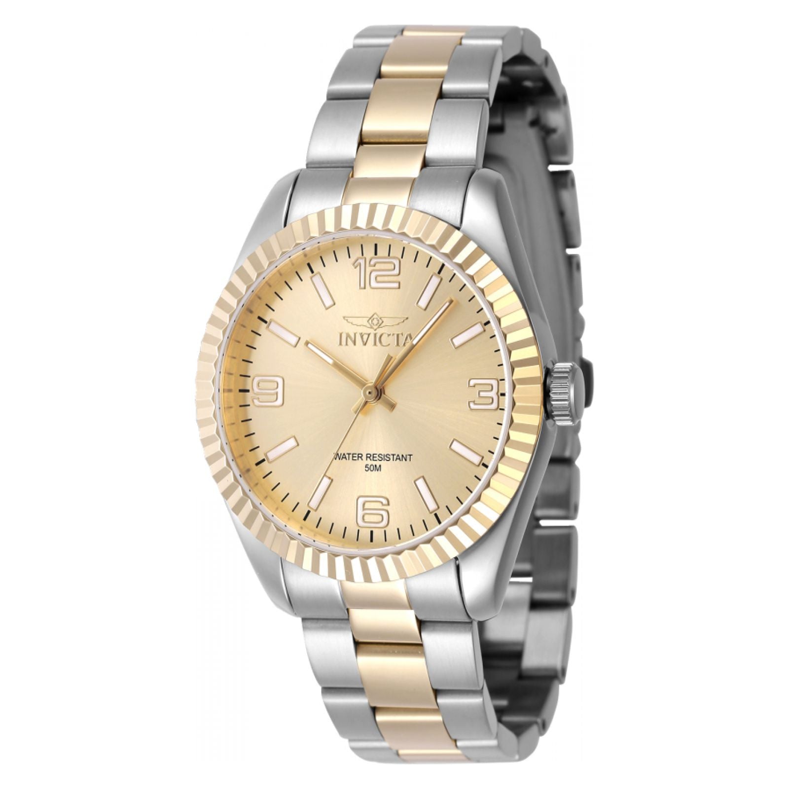 Reloj Invicta Specialty 47472 – Sometimes Chile