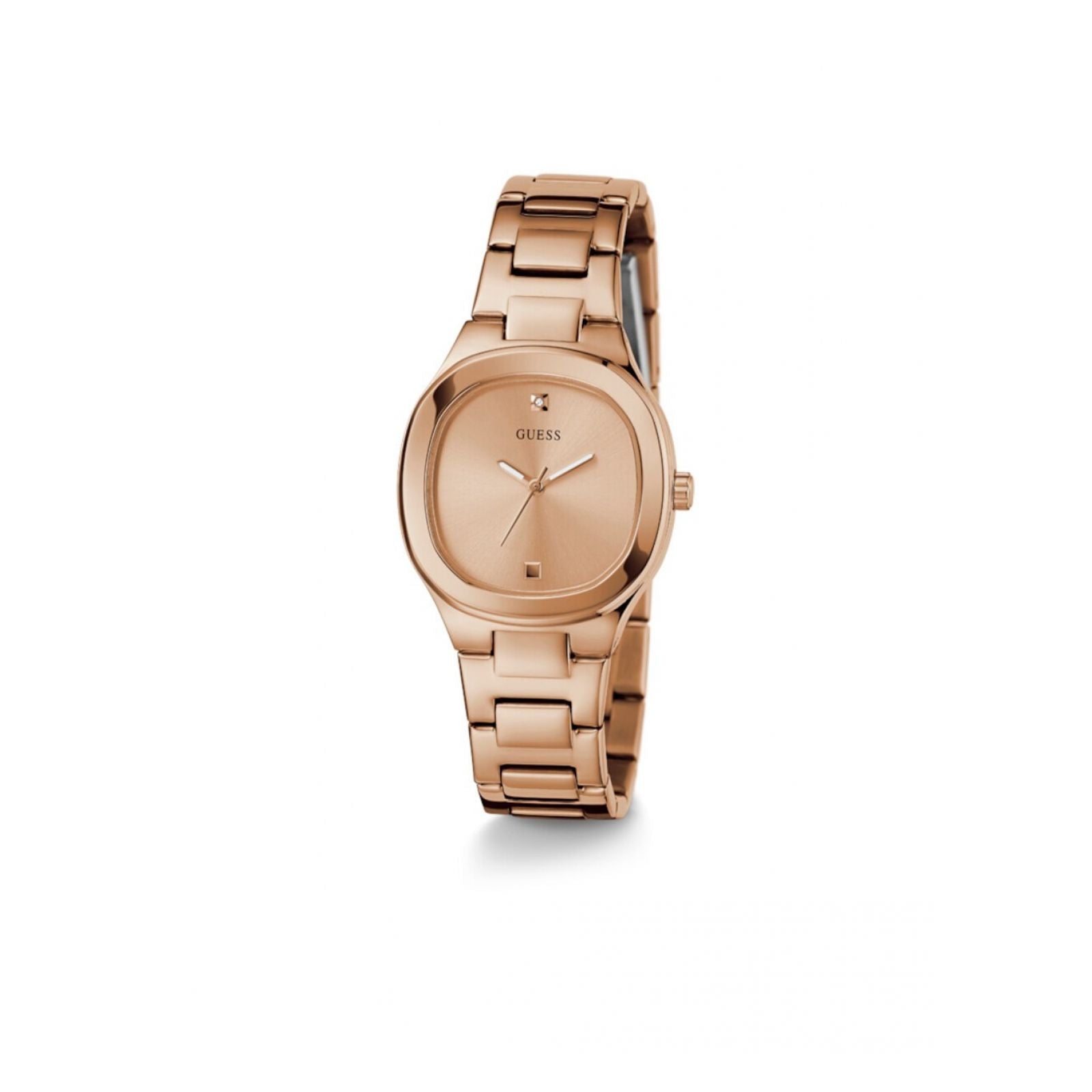 Reloj Guess Eve Gw0615l3 – Sometimes Chile