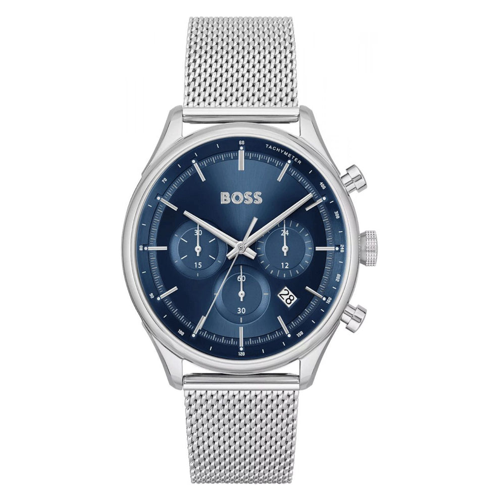 Reloj Boss 1514052 – Sometimes Chile