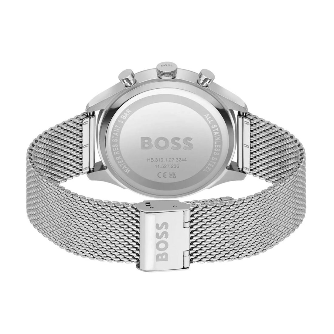 Reloj Boss 1514052 – Sometimes Chile